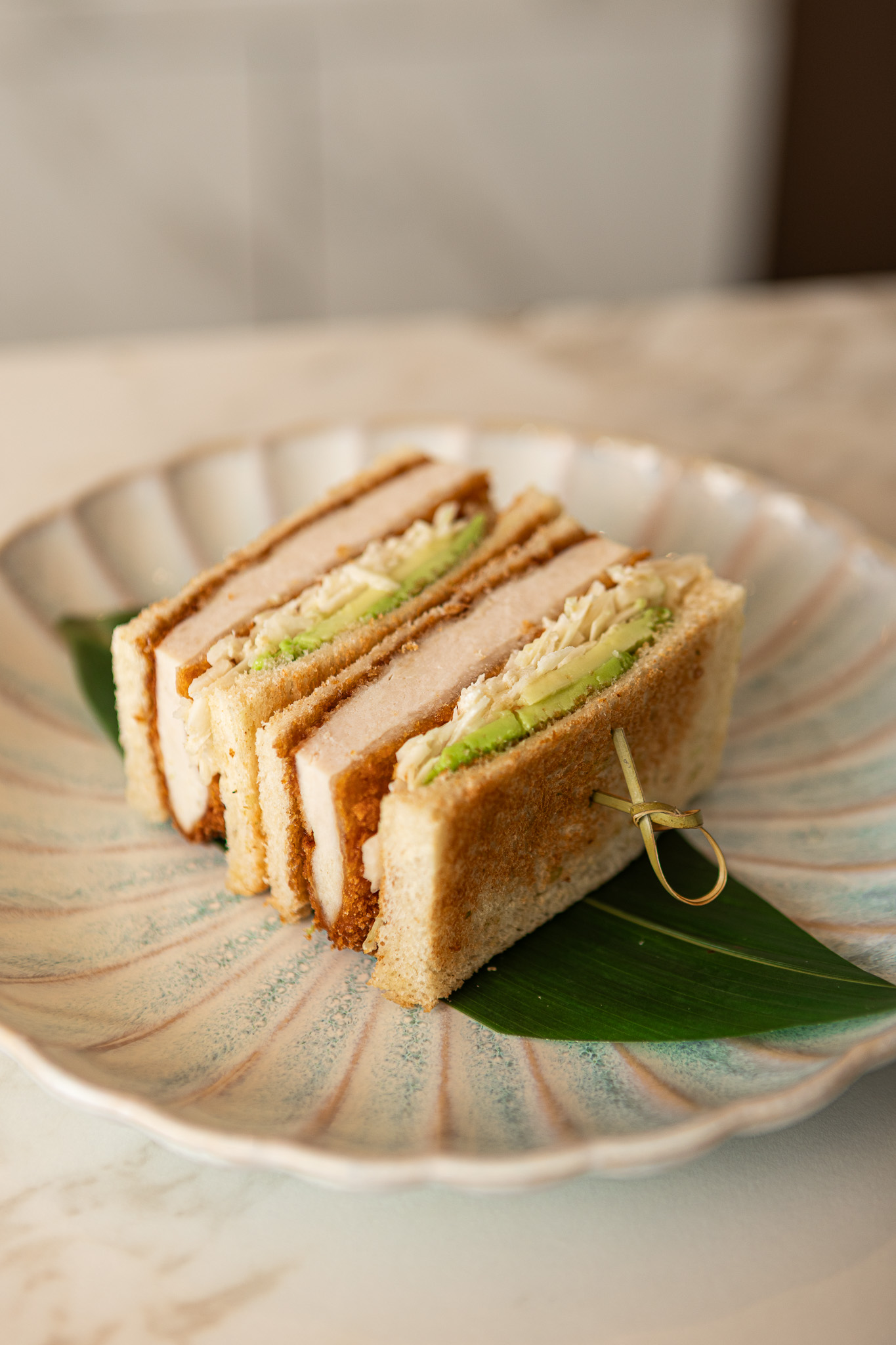 Hitodé Catering – Hitodé – Sushi and More